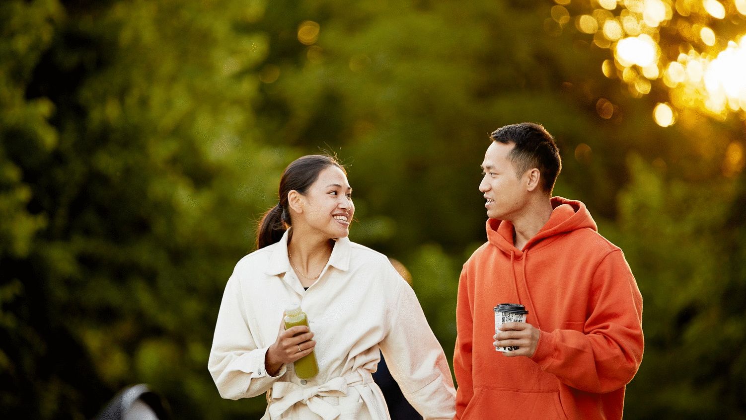 Salud digestiva - Health Sciences